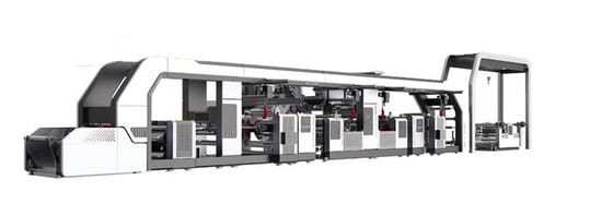 Buy bopp extrusion lamination machine, Good quality bopp extrusion ...