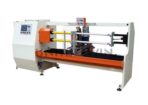 Adhesive Tape Making Machine factory, Buy good quality Adhesive Tape Making Machine products ...