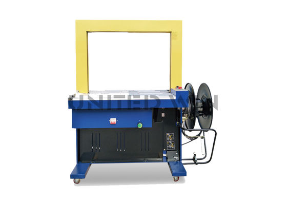 Tarpaulin Making Machine factory, Buy good quality Tarpaulin Making ...