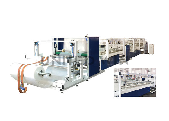 FIBC Bag Making Machine factory, Buy good quality FIBC Bag Making ...