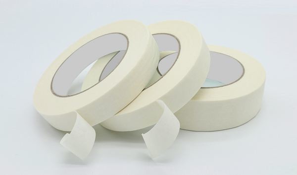 Fully automatic BOPP tape scutcher 1300